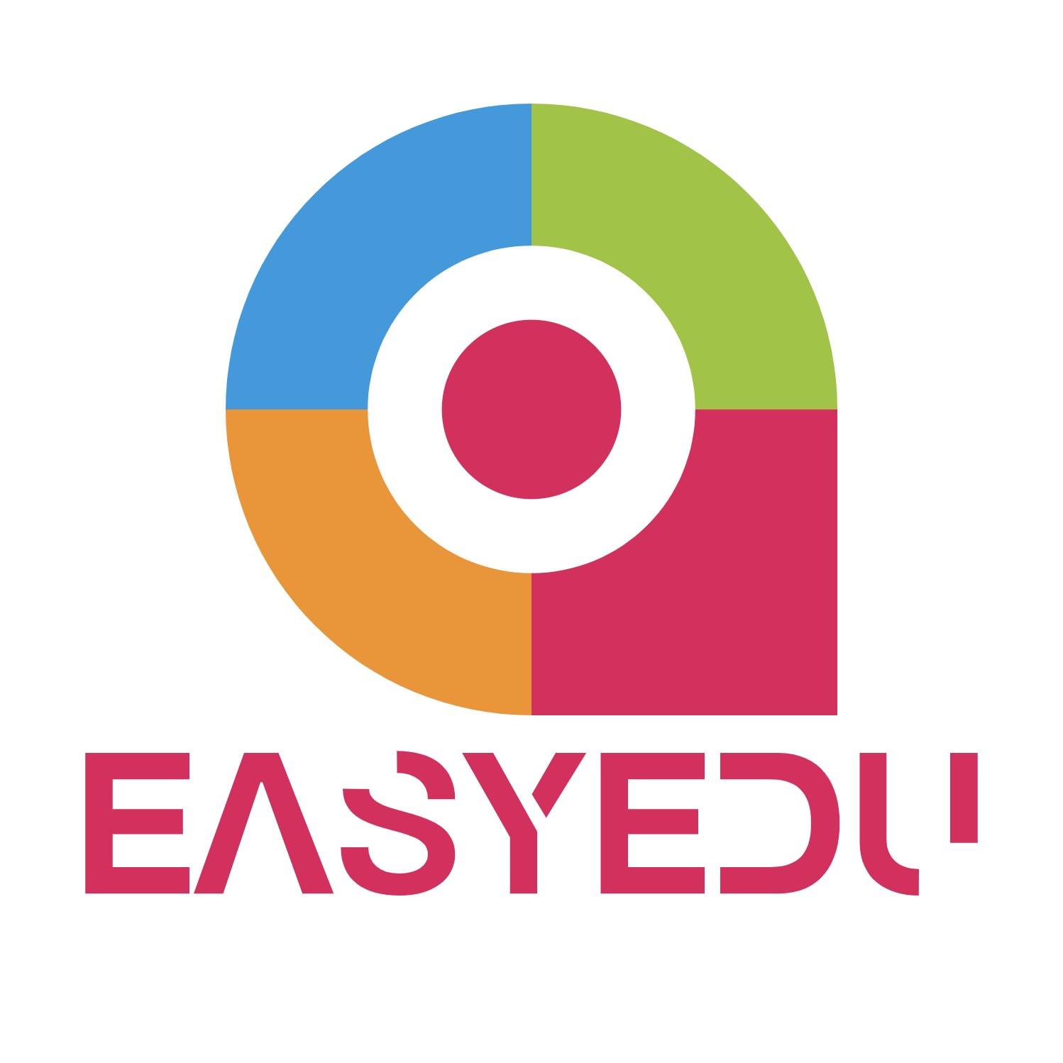 Easy Edu Portal